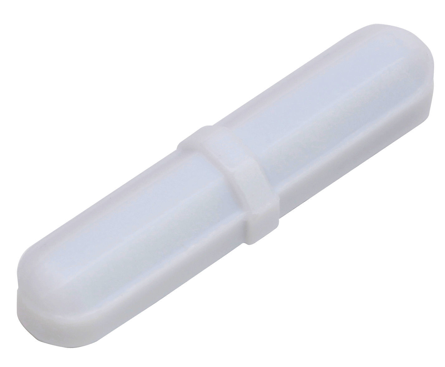 ProSource Scientific-PSLabware Octagonal PTFE Stirring Bars - 001.515