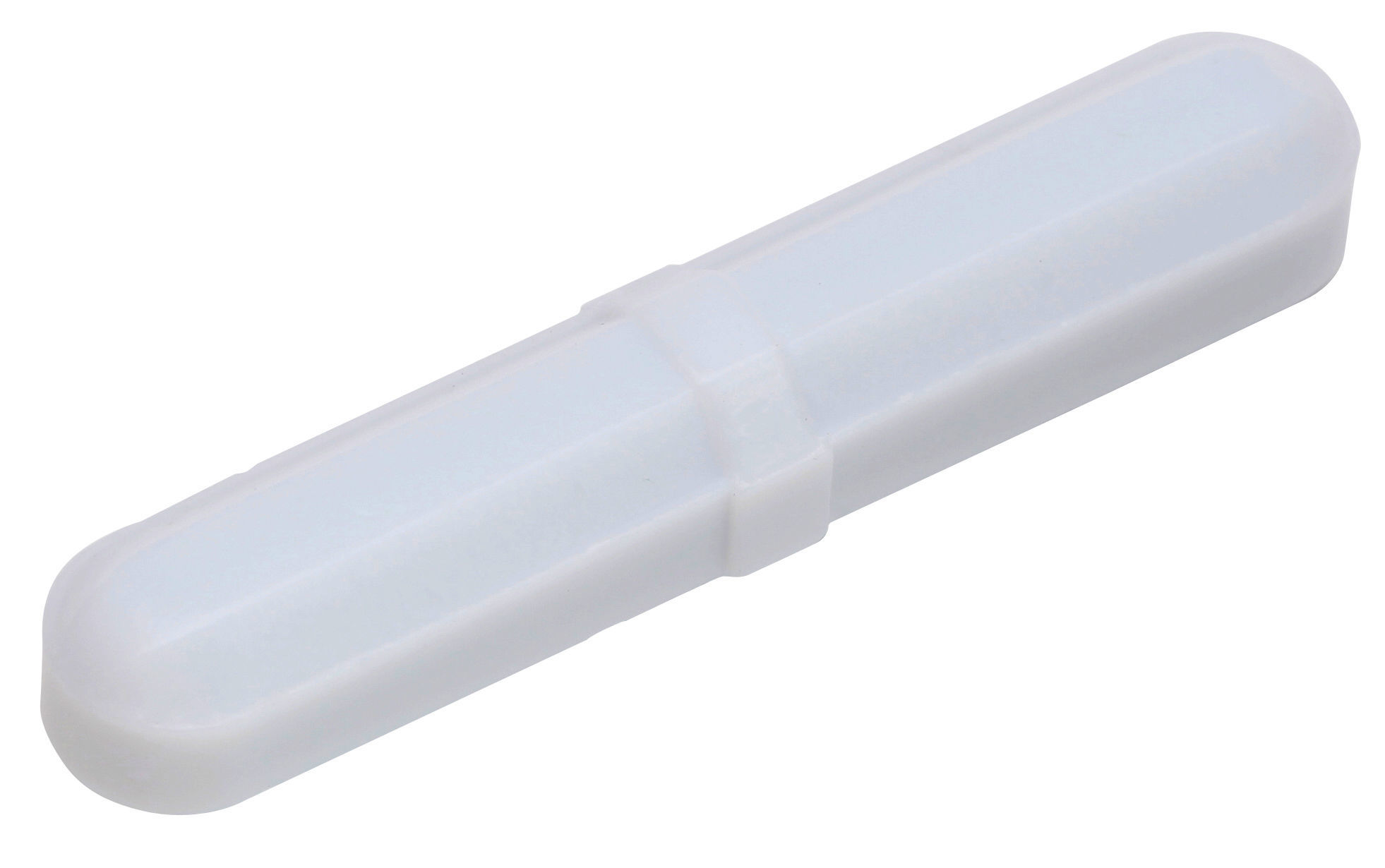 ProSource Scientific-PSLabware Octagonal PTFE Stirring Bars - 001.528