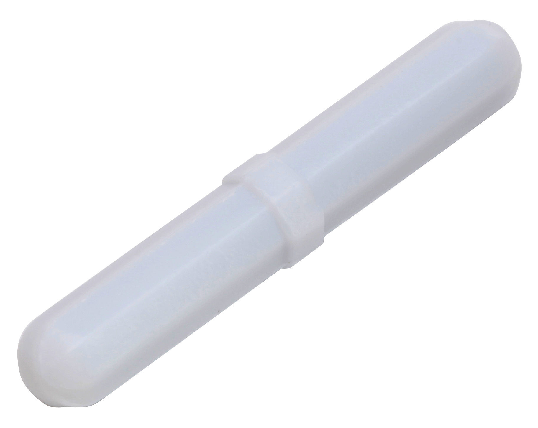 ProSource Scientific-PSLabware Octagonal PTFE Stirring Bars - 001.551