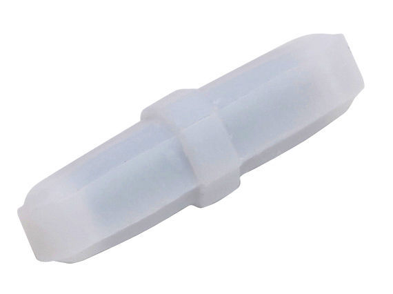 ProSource Scientific-PSLabware Octagonal PTFE Stirring Bars - 001.513